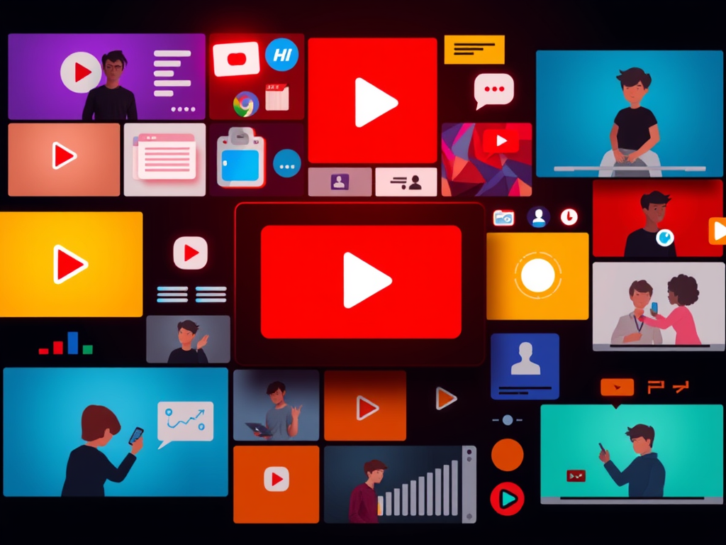 2025 Product Marketing Video Trends: Crafting Content That Captivates ...